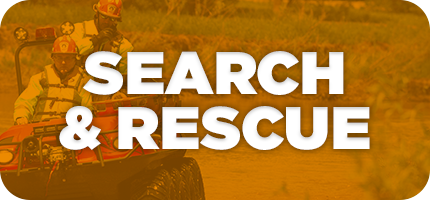 First Responder UTVs | Shank’s Argo